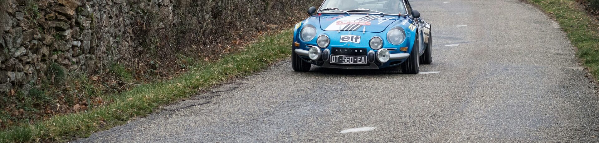 Alpine - historia, modele, opinie | Kompletny przewodnik po marce ...